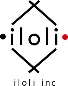 iloli